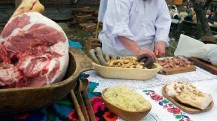 Tradiţii şi obiceiuri în ziua de Ignat (20 decembrie)